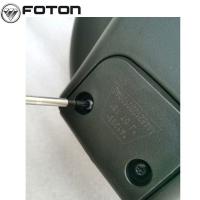 China Foton Aumark Truck Parts for AACHEN SCHNAZER AC SCHNITZER Car Fitment As Picture for sale