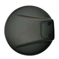 China Foton Aumark Truck Parts for AACHEN SCHNAZER AC SCHNITZER Car Fitment As Picture for sale
