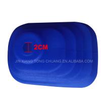China Supplying Time 5-15 Day Original Foton Aumark Truck Hanging Dust Cover Assembly for sale
