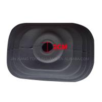 China Supplying Time 5-15 Day Original Foton Aumark Truck Hanging Dust Cover Assembly for sale