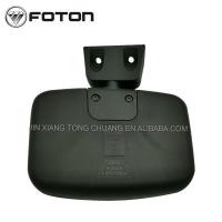 China Foton Aumark Truck Parts Truck Assembly Car Door Mirror with Outer Packing Size 35*40*10CM for sale