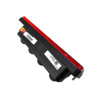 China Rapid Transit Rear Tail Lamp for Alpha 5 Series Aoling CTX CTS Express 2002-2016 Year for sale