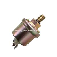 China Drawing Number 1B22037650003 Foton Aumark Engine Oil Alarm for Truck and Taxi Parts for sale