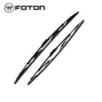 China Direct Foton Original AUMARK Cleaning Rubber Wiper Car and Truck Parts 1998-2001 Year for sale