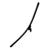 China Direct Foton Original AUMARK Cleaning Rubber Wiper Car and Truck Parts 1998-2001 Year for sale