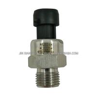 China 2016- Foton Aumark ISF3.8 Oil Pressure Switch Truck Alarm from L0381070002A0 L0381070005A0 for sale