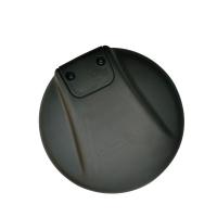 China 2016- Foton Aumark Truck Parts Endoscopic Spot Offset Ollin Round Mirror for Trucks for sale