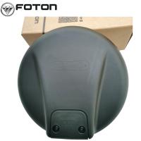 China 2016- Foton Aumark Truck Parts Endoscopic Spot Offset Ollin Round Mirror for Trucks for sale