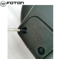 China 2016- Foton Aumark Truck Parts Endoscopic Spot Offset Ollin Round Mirror for Trucks for sale