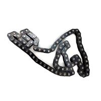 China Foton Aumak Truck Parts ISF2.8 Engine Timing Chain 4982040 for 2016- within Prices for sale
