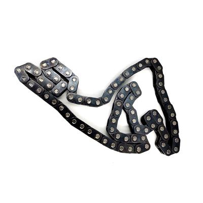 China Foton Aumak Truck Parts ISF2.8 Engine Timing Chain 4982040 for 2016- within Prices for sale