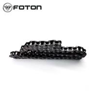 China Foton Aumak Truck Parts ISF2.8 Engine Timing Chain 4982040 for 2016- within Prices for sale