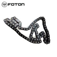 China Foton Aumak Truck Parts ISF2.8 Engine Timing Chain 4982040 for 2016- within Prices for sale