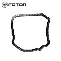 China Foton Aumak Truck Parts ISF2.8 Engine Timing Chain 4982040 for 2016- within Prices for sale