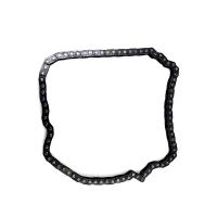China Foton Aumak Truck Parts ISF2.8 Engine Timing Chain 4982040 for 2016- within Prices for sale