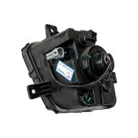 China Foton Toano E/S Front Fog Light Assembly V1371020001A0 V1371020002A0 For Replace/Repair for sale