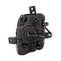 China Foton Toano E/S Front Fog Light Assembly V1371020001A0 V1371020002A0 For Replace/Repair for sale