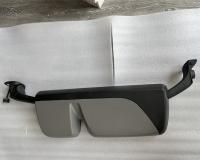 China 9438110307 Truck Mirror Rearview Mirror Truck Body Parts for Benz Safety and Combined for sale
