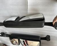 China 9438110307 Truck Mirror Rearview Mirror Truck Body Parts for Benz Safety and Combined for sale