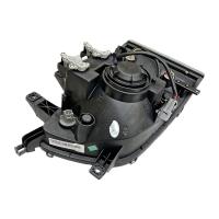 China First generation Foton Aumark Front Combination Headlight Assembly for ix5 MPV 16.01- for sale