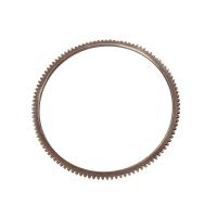 China 2016- Year ISF2.8 ISF3.8 Flywheel Gear Ring for Foton Aumak Trucks 3905427 3908546 for sale