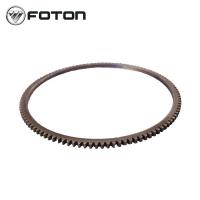 China 2016- Year ISF2.8 ISF3.8 Flywheel Gear Ring for Foton Aumak Trucks 3905427 3908546 for sale