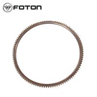 China 2016- Year ISF2.8 ISF3.8 Flywheel Gear Ring for Foton Aumak Trucks 3905427 3908546 for sale