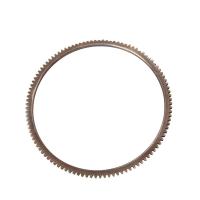 China 2016- Year ISF2.8 ISF3.8 Flywheel Gear Ring for Foton Aumak Trucks 3905427 3908546 for sale