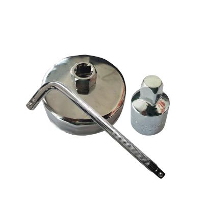 China Foton Aumark Truck Parts Filter Spanner Replacement Disassembly Tools for Car Fitment for sale