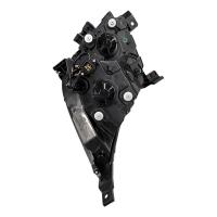 China Truck Front Headlights Assembly for Foton Toano E S V1371010001A0 and V1371010002A0 for sale