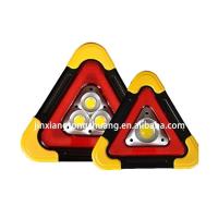 China Black Portable Truck LED Light Source Sign for Foton Aumark Body Parts 2016 Year for sale
