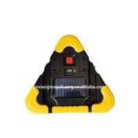 China Black Portable Truck LED Light Source Sign for Foton Aumark Body Parts 2016 Year for sale