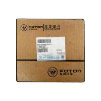 China Foton G7 G9 Front Fog Light Anti-Fog Switch Bar Light K1371020001A0 K1371020011A0 12V for sale