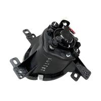 China Foton G7 G9 Front Fog Light Anti-Fog Switch Bar Light K1371020001A0 K1371020011A0 12V for sale