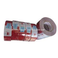 China Reflective Glossy Veneer Plate for Foton Aumark Car Reflective Luminous Body Stickers for sale