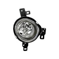 China Foton G7 G9 Front Fog Light Anti-Fog Switch Bar Light K1371020001A0 K1371020011A0 12V for sale