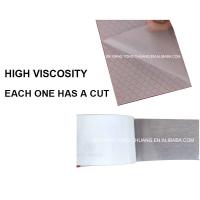 China Reflective Glossy Veneer Plate for Foton Aumark Car Reflective Luminous Body Stickers for sale