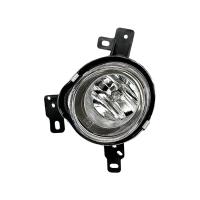 China Foton G7 G9 Front Fog Light Anti-Fog Switch Bar Light K1371020001A0 K1371020011A0 12V for sale