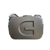 China Foton Aumark Truck Kangmingsi 3.8 Urea Tank Assembly For Vehicle All Plastic Original for sale