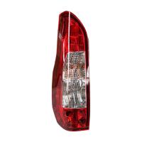 China Upgrade Your Foton Gratour Minibus V3 with 12V Rear Combination Assembly C3372010010A0 for sale