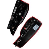 China Upgrade Your Foton Gratour Minibus V3 with 12V Rear Combination Assembly C3372010010A0 for sale