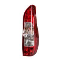 China Upgrade Your Foton Gratour Minibus V3 with 12V Rear Combination Assembly C3372010010A0 for sale