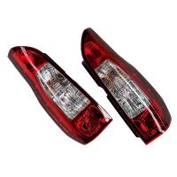 China Upgrade Your Foton Gratour Minibus V3 with 12V Rear Combination Assembly C3372010010A0 for sale