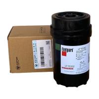 China Foton Ollin Aumark Motor Oil Filters LF16352 5262313 for ISF3.8 Engine and Efficiency for sale