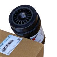 China Foton Ollin Aumark Motor Oil Filters LF16352 5262313 for ISF3.8 Engine and Efficiency for sale