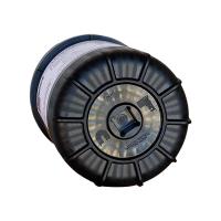 China Foton Ollin Aumark Motor Oil Filters LF16352 5262313 for ISF3.8 Engine and Efficiency for sale