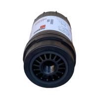 China Foton Ollin Aumark Motor Oil Filters LF16352 5262313 for ISF3.8 Engine and Efficiency for sale