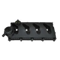 China ISF2.8 Valve Chamber Cover for Foton Aumak Truck Year 2005- Car Fitment Foton 5262617 for sale
