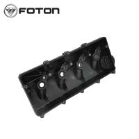 China ISF2.8 Valve Chamber Cover for Foton Aumak Truck Year 2005- Car Fitment Foton 5262617 for sale