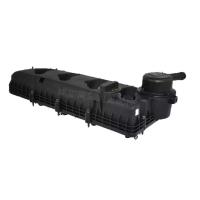 China ISF2.8 Valve Chamber Cover for Foton Aumak Truck Year 2005- Car Fitment Foton 5262617 for sale